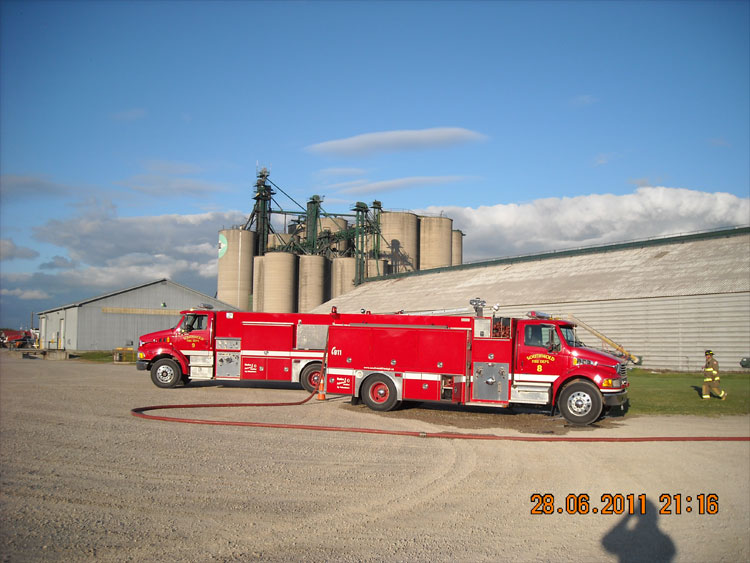 SFD-New-011 – Southwold Fire Department